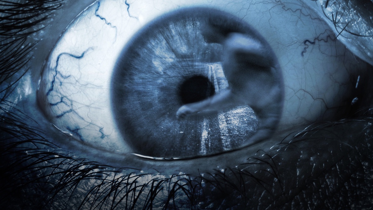 Km. 31 | Apple TV (ES)