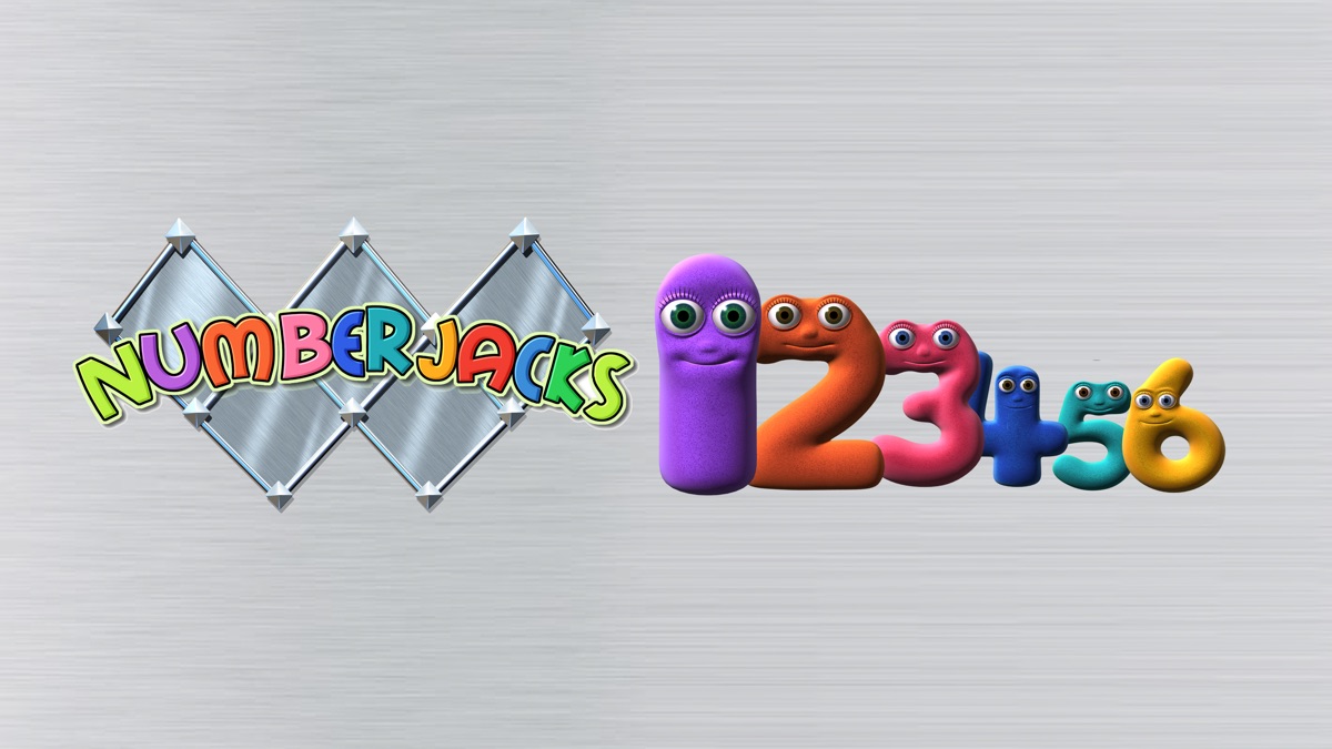 Numberjacks Apple TV numberjacks-apple-tv