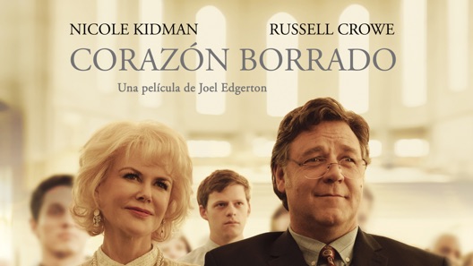 "Un Amor Inquebrantable" en Apple TV