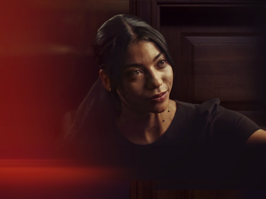 Deadly House Call | Apple TV