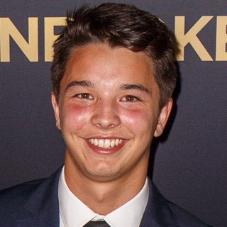 The LEGO Movie 2: The Second Part on Apple TV