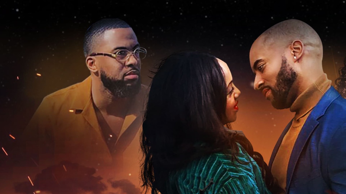 Fair Play | Apple TV