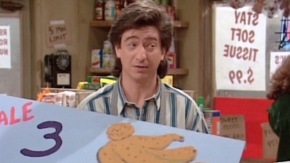 Kenan & Kel | Apple TV