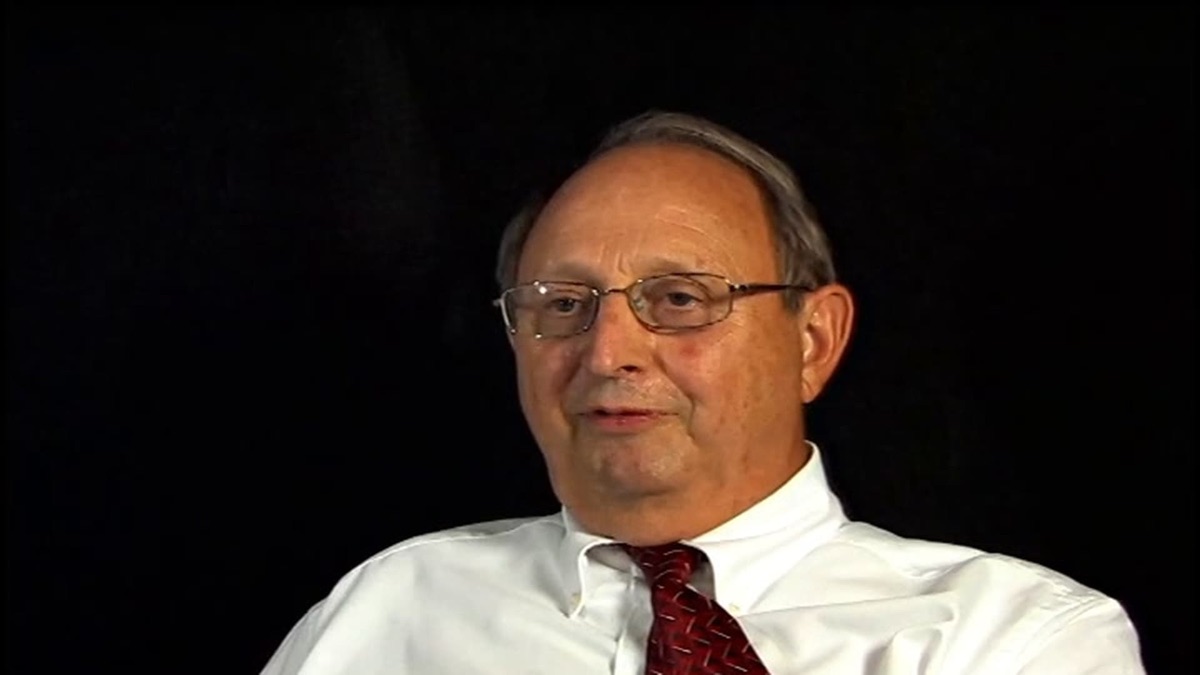 History of USMC Korea - Apple TV (AU)