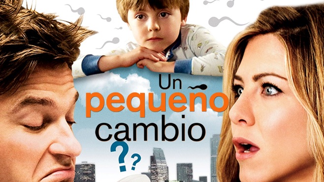 Ligeramente Embarazada | Apple TV