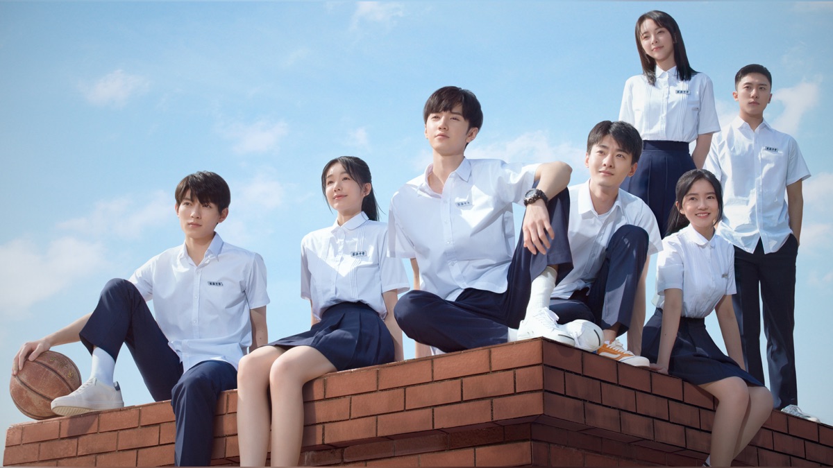 Our Secret | Apple TV