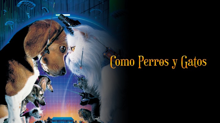 Babe 2: El cerdito en la ciudad | Apple TV