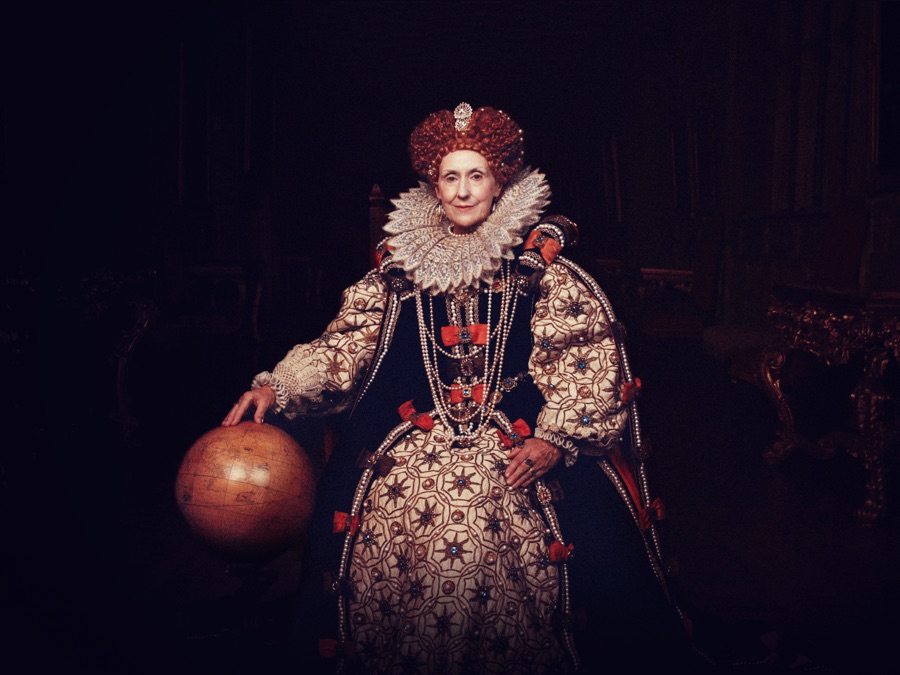 Armada: The Untold Story - Apple TV