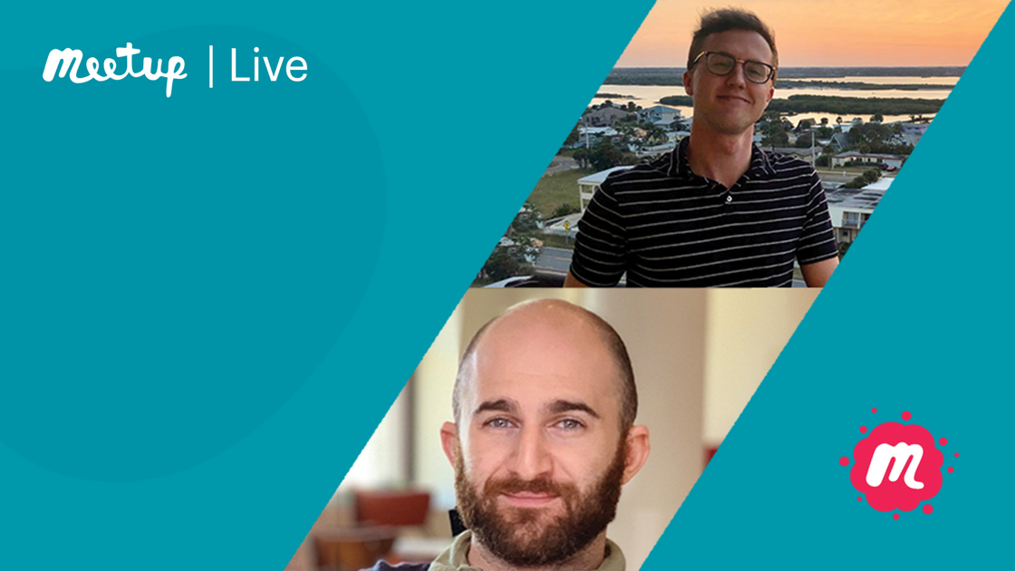 【Meetup: Social Events & Groups】-App Store下载分析-点点数据