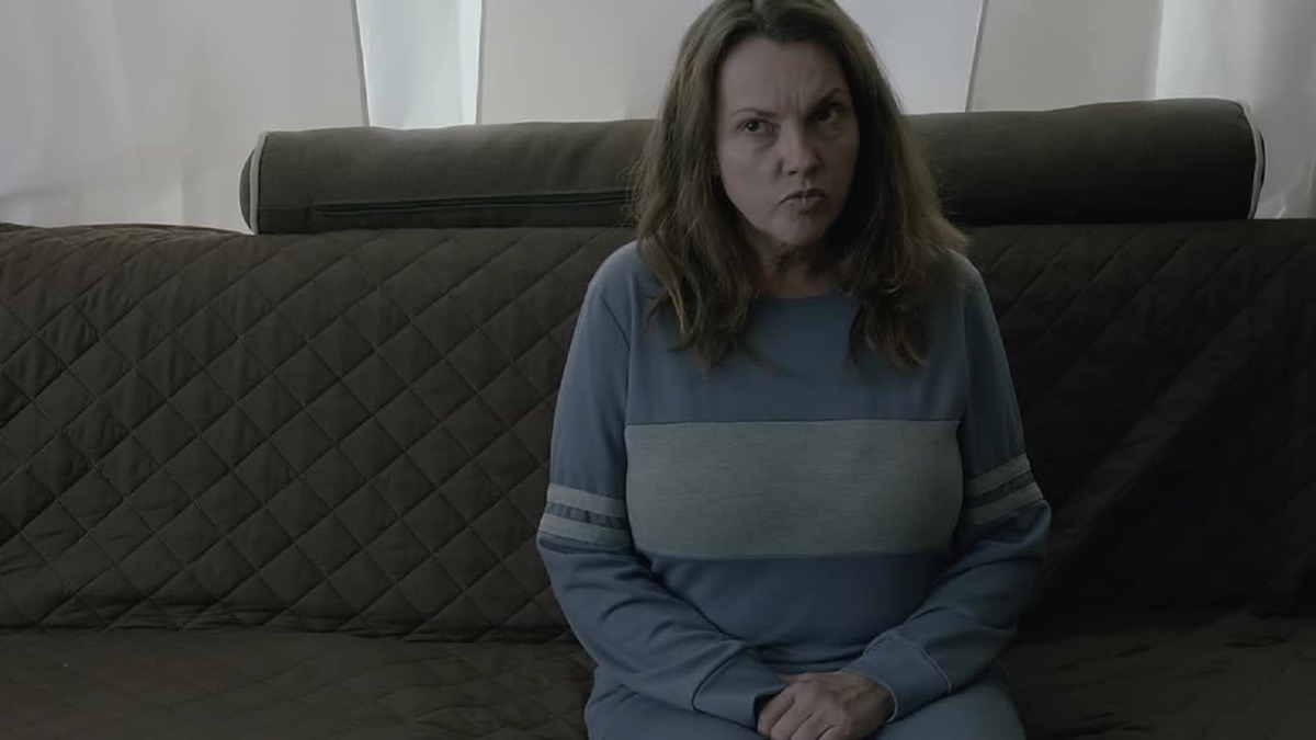 Dear Mother - Apple TV