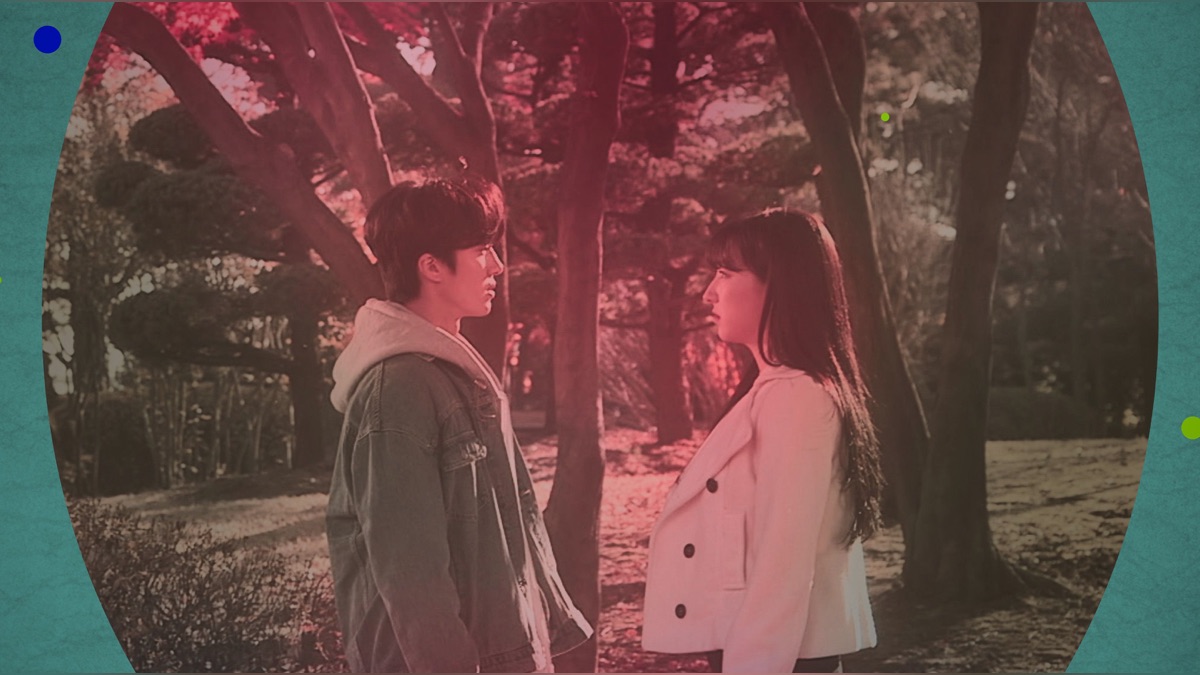 Jinx | Apple TV (MX)