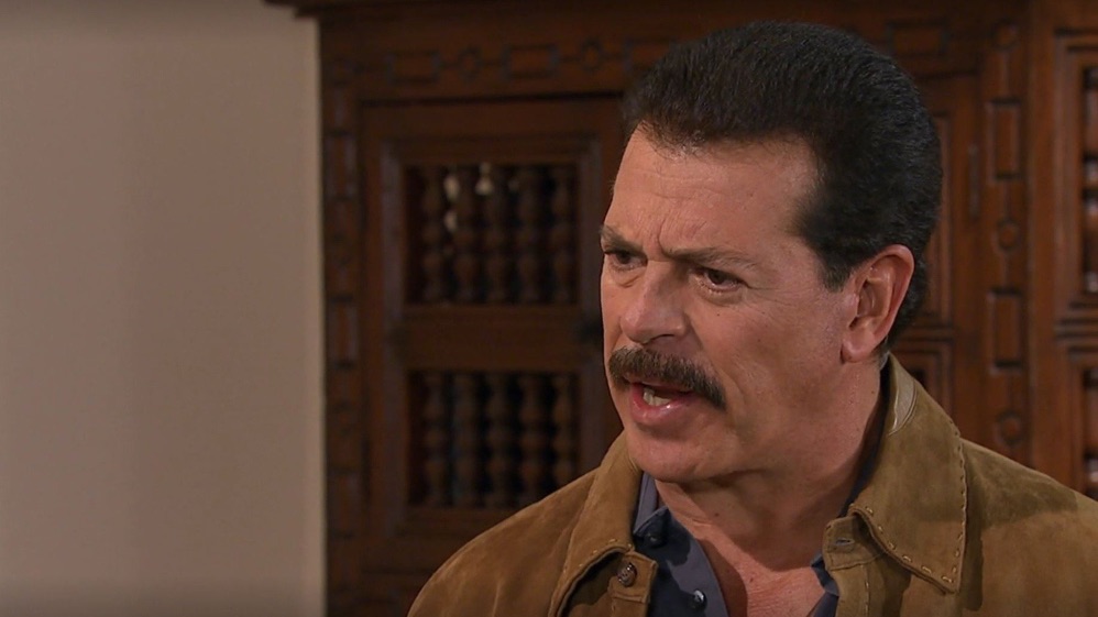 Corazón Indomable | Apple TV