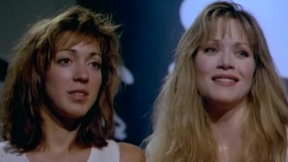 Purgatory | Apple TV