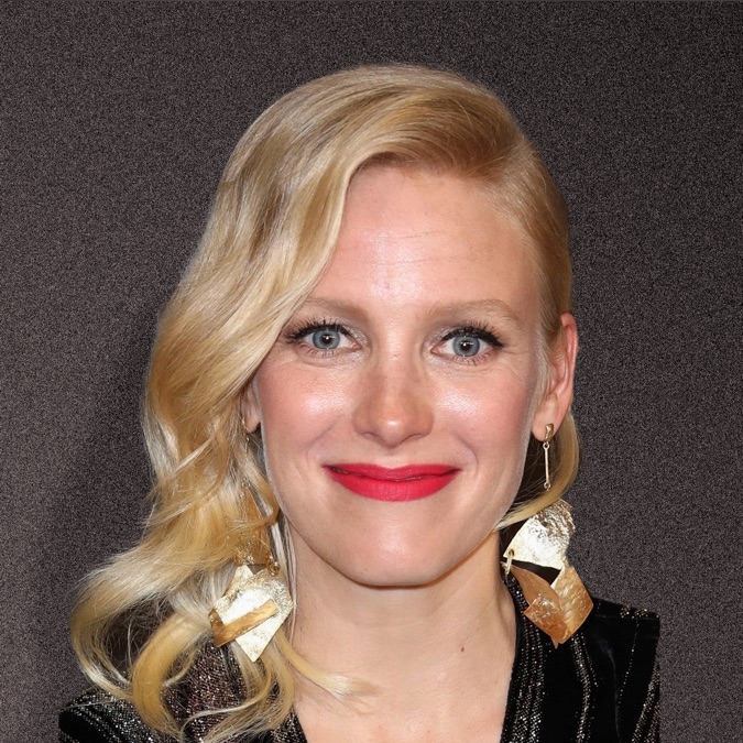 Laura Birn Movies and Shows - Apple TV