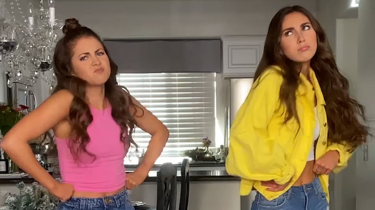 Jingle Jams - Laugh Dance (Season 1, Episode 4) - Apple TV