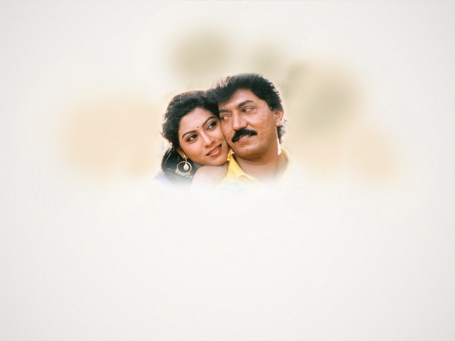 Looti Gang | Apple TV (uk)