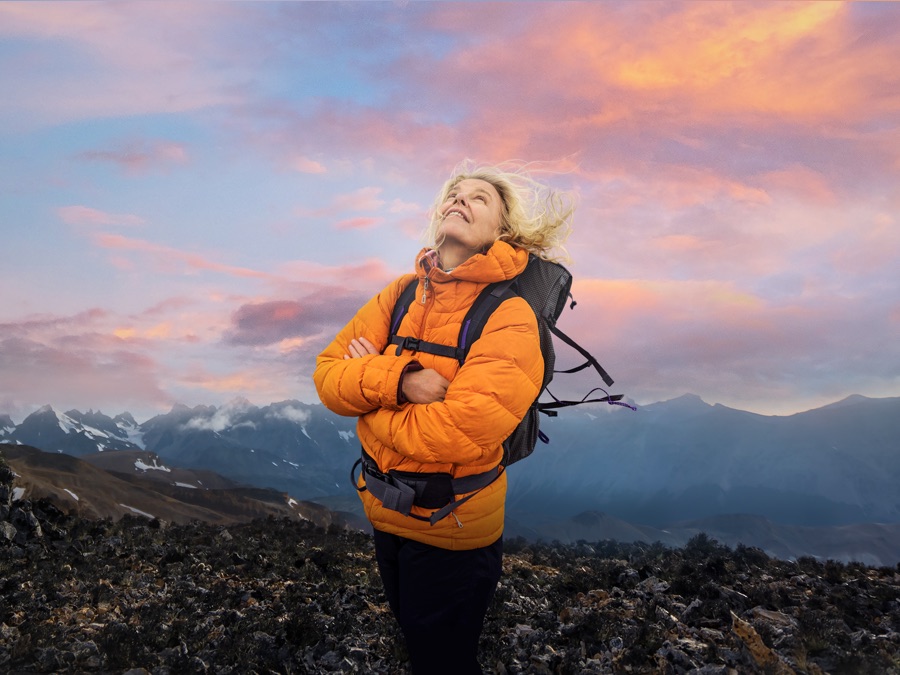 Wild Life - Apple TV