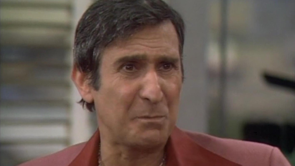 My Fair Vera - Alice (Season 3, Episode 23) | Apple TV