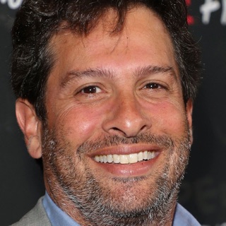 Ray Donovan on Apple TV