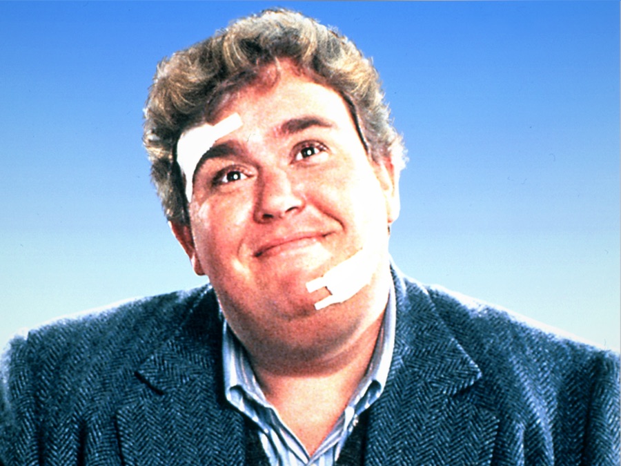 Delirious | Apple TV