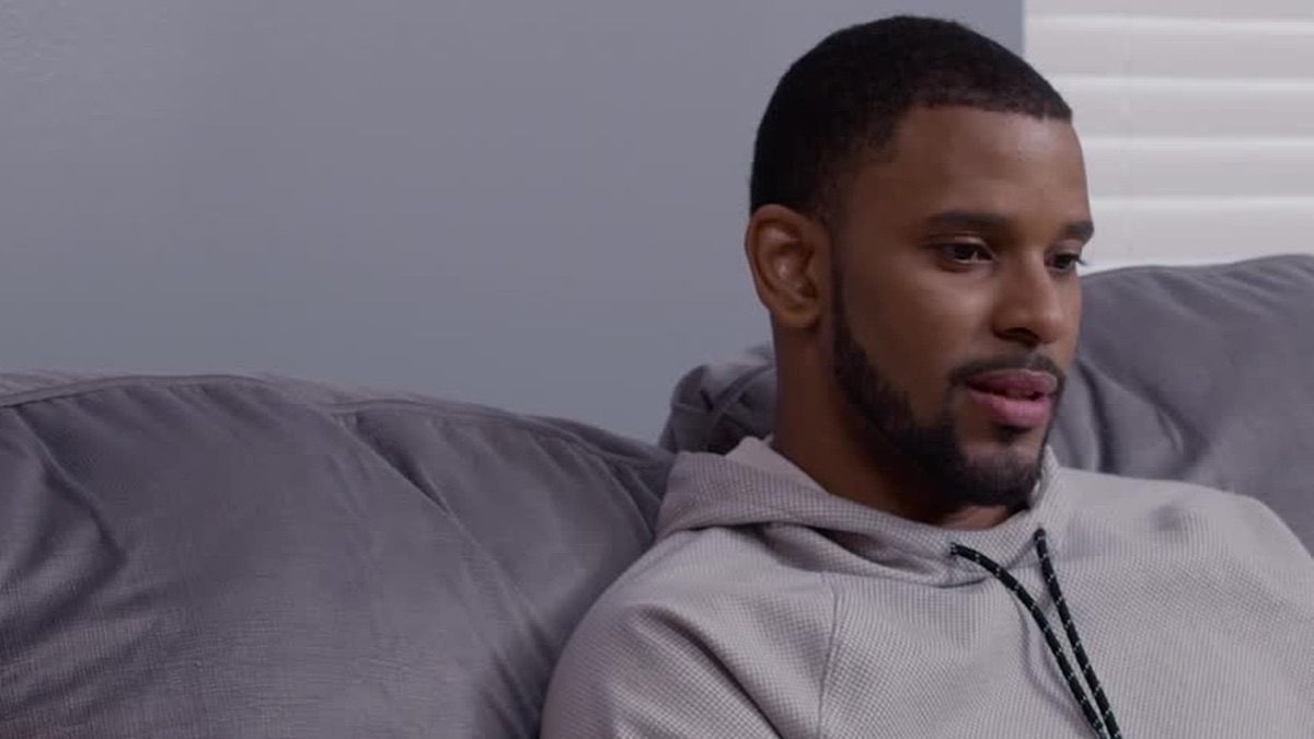 Fated Reunion | Apple TV