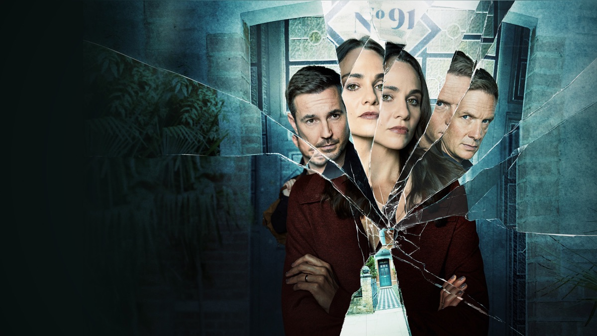 Our House | Apple TV (UK)