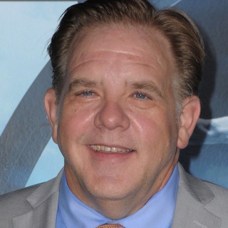 ‎The Pursuit of Happyness on Apple TV