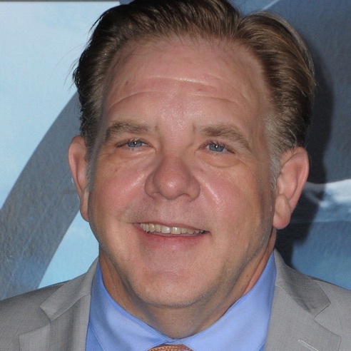 En Busca De La Felicidad | Apple TV