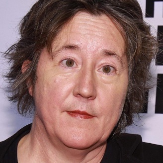 El precio de la verdad | Apple TV