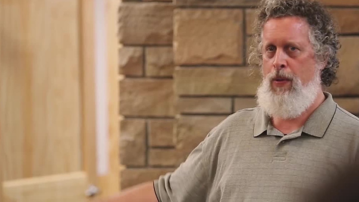 Hands in the Air: Jim Kennedy & the PHS Singers | Apple TV (CA)