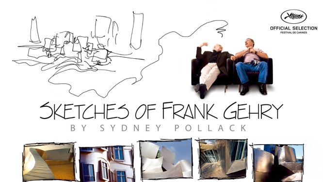 Objectified Documentary