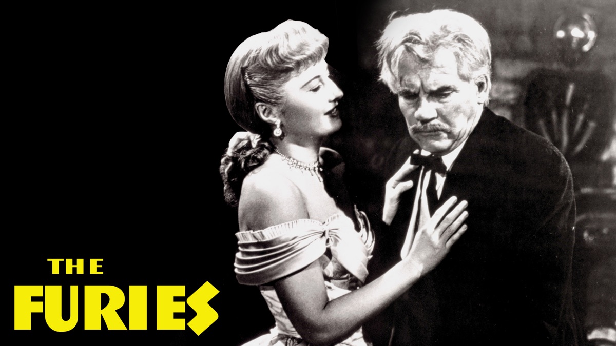 The Furies | Apple TV