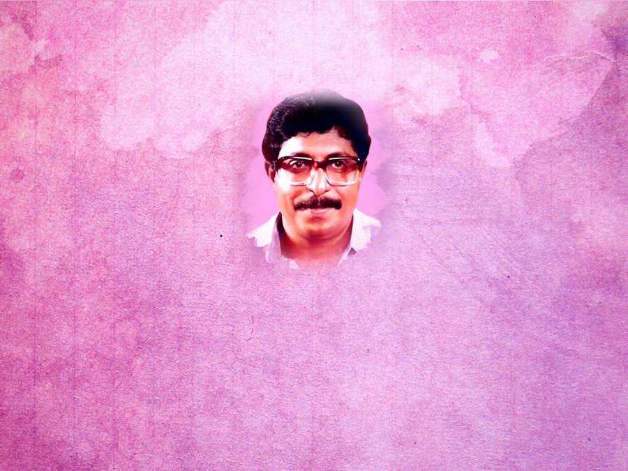 Pavam Pavam Rajakumaran | Apple TV (UK)