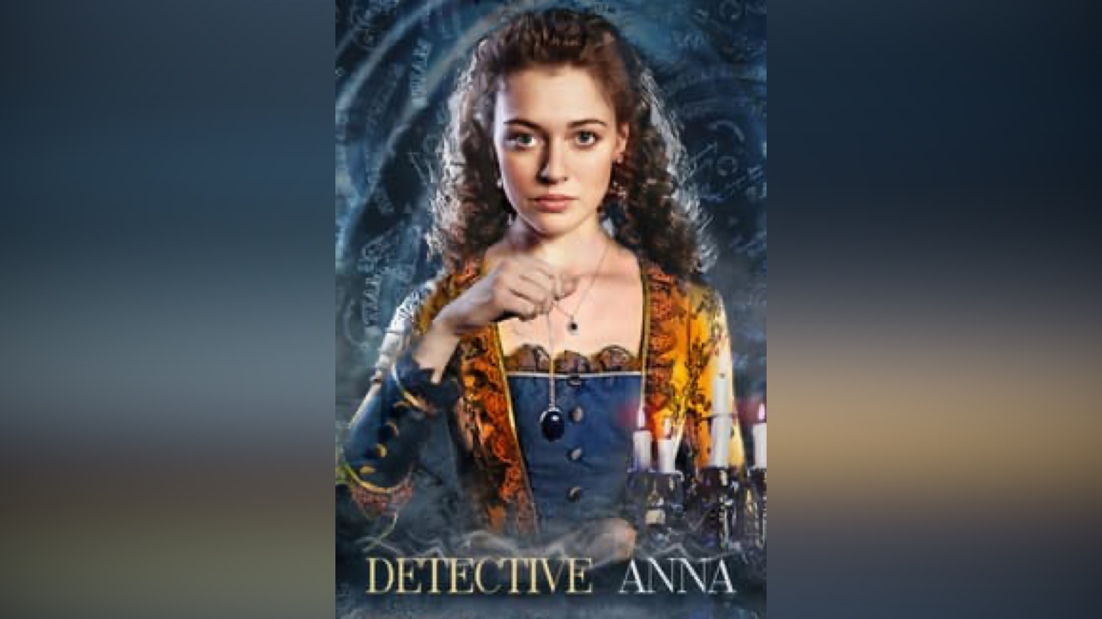 Detective Anna | Apple TV