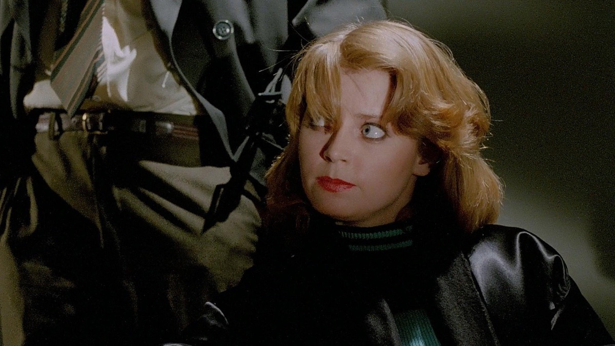 Prime Evil | Apple TV