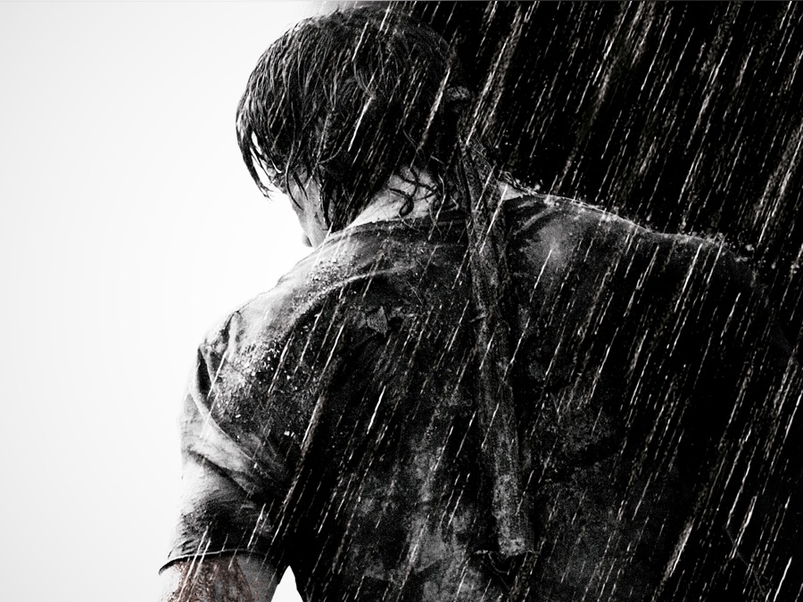 Rambo | Apple TV (AU)