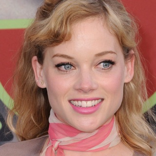 Castle Rock on Apple TV