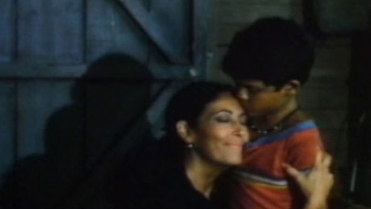 Mamá, Soy Paquito | Apple TV (MX)