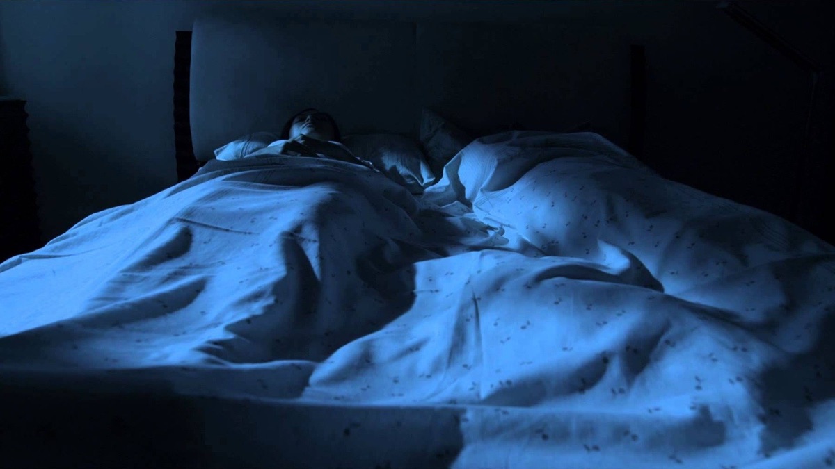 The Quarantine Hauntings | Apple TV