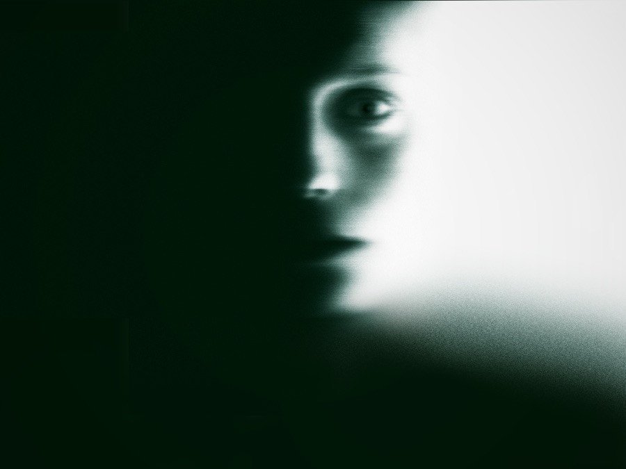 Wes Craven: They | Apple TV