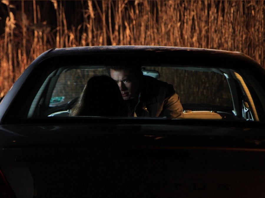 Dates From Hell | Apple TV (uk)