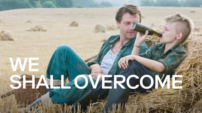 Speed Walking | Apple TV