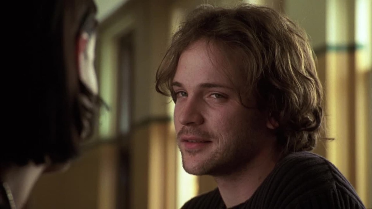 Freak City | Apple TV