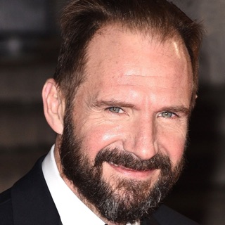 ‎Skyfall on Apple TV