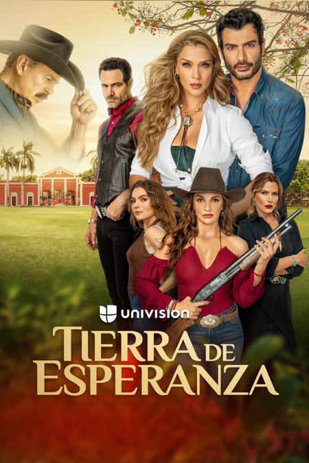 Usted habla mucho, Harvard - Apple TV