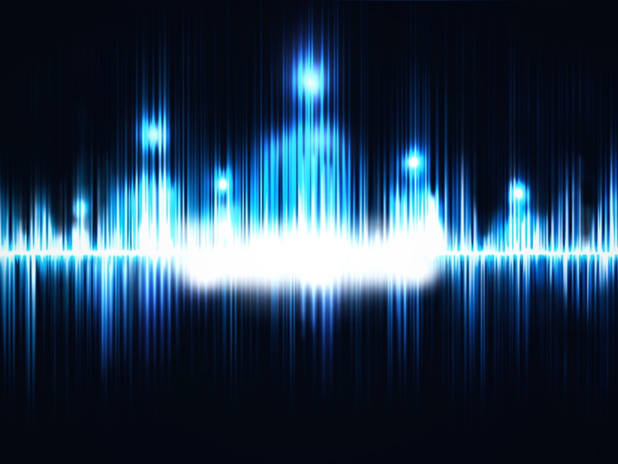 Phantom Signals - Apple TV