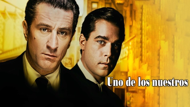 American Me | Apple TV