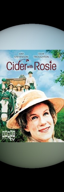 Cider With Rosie | Apple TV