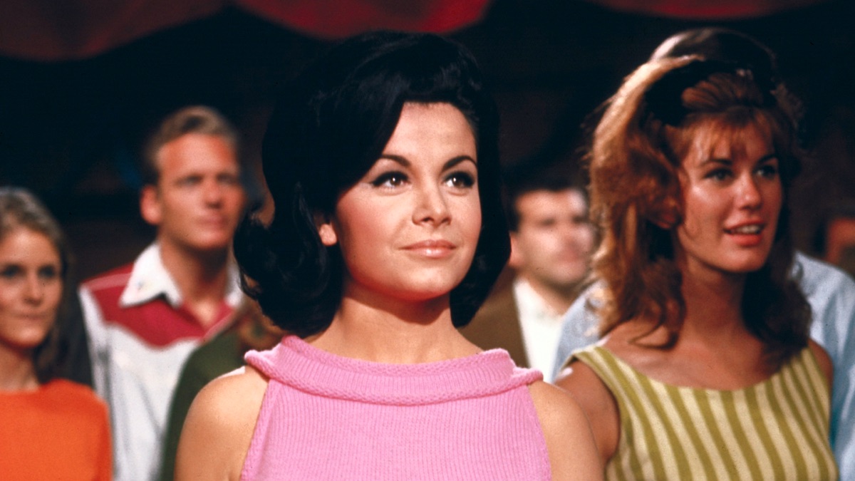 Fireball 500 - Apple TV