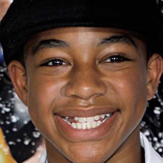 Bubble Guppies on Apple TV